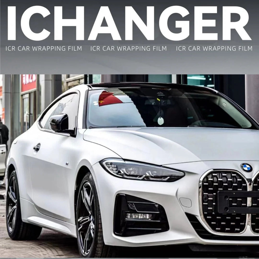 Products – ICHANGER